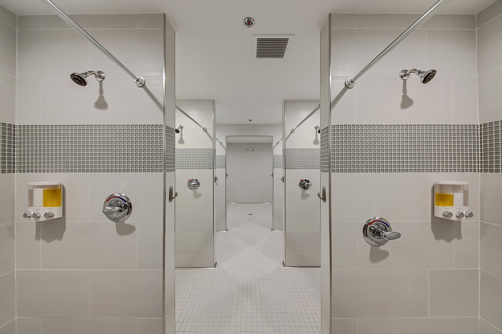 Cyan Swim Academy - TCI Inc